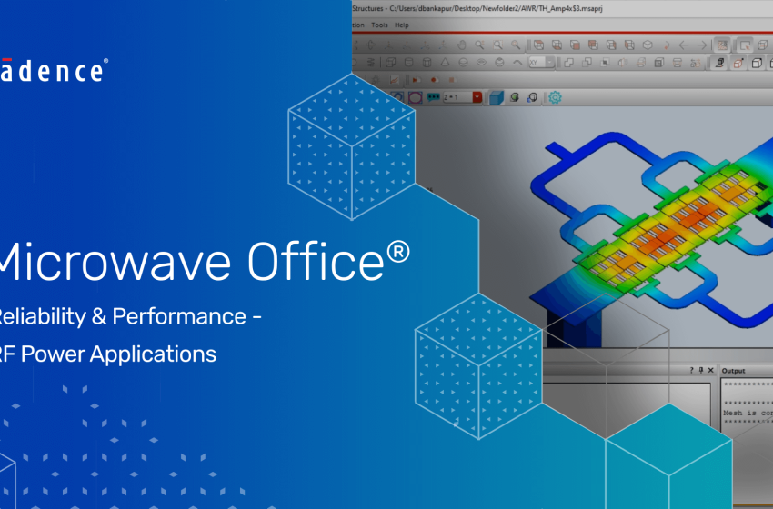 ARM官方出品的开发工具链，Arm Development Studio 2024.1 安装包分享 – 吴川斌的博客