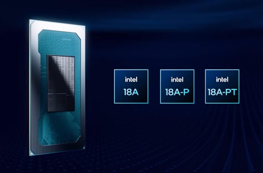 NI LabVIEW 2025 Q1 软件安装包分享 – 吴川斌的博客