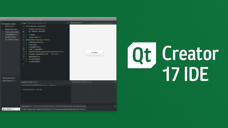 行业动态 – 吴川斌的博客